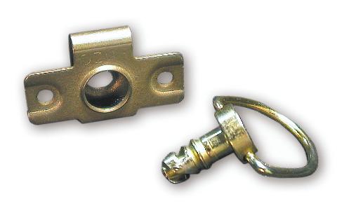 Fasten bolt store